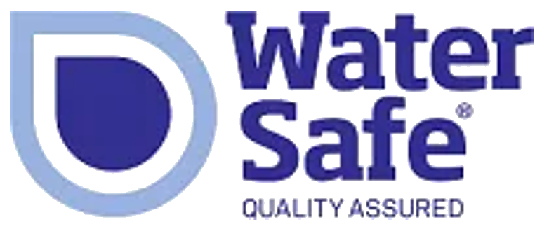 Water Seeping Through the Floor: Causes & When to Call a Leak Detection ...